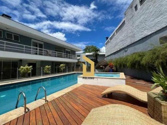 Casa à venda | 1200 m² | 5 dormitórios | 8 vagas | Jardim Ibiratiba São Paulo/SP