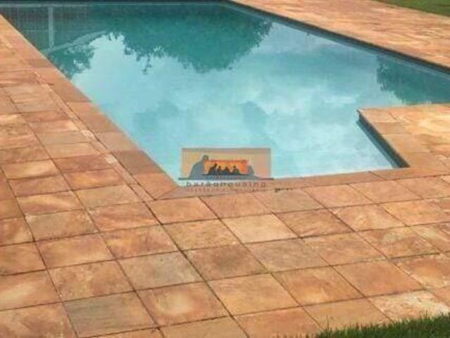 Casa à venda 1200M², Jardim do Sol, Campinas SP