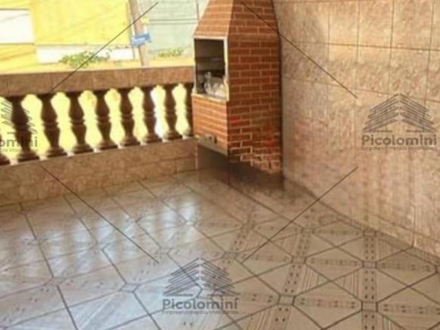 Casa à venda,120 m²,02 quartos,02 banheiros,sala 2 ambientes,ampla cozinha com armários planejados