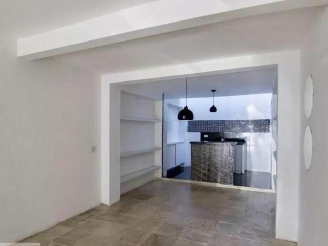 Casa à venda, 120 m² Jaguaré São Paulo/SP
