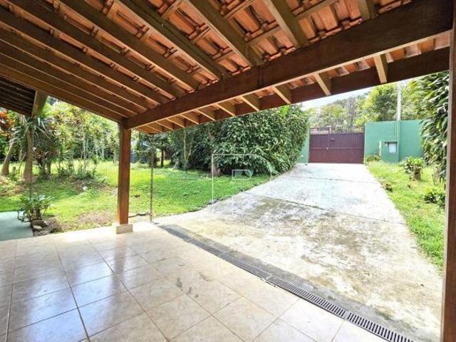 Casa à venda, 120 m² por R$ 1.050.000,00 Granja Viana Cotia/SP