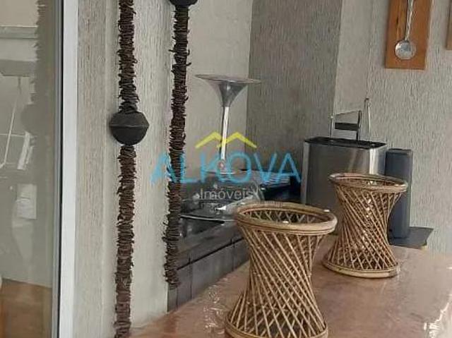 Casa à venda, 120 m² por R$ 1.050.000,00 Parque Residencial Maria Elmira Caçapava/SP