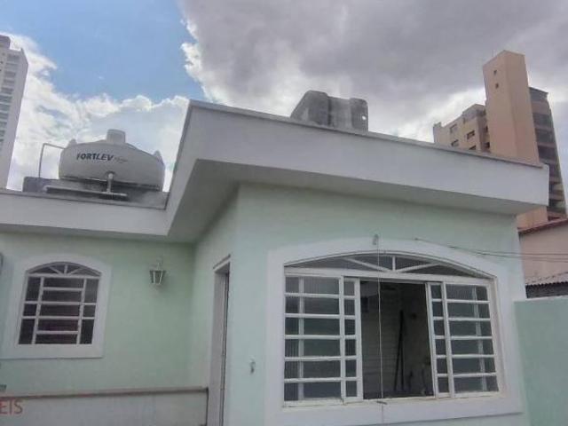 Casa à venda, 120 m² por R$ 1.098.000,00 Ipiranga São Paulo/SP