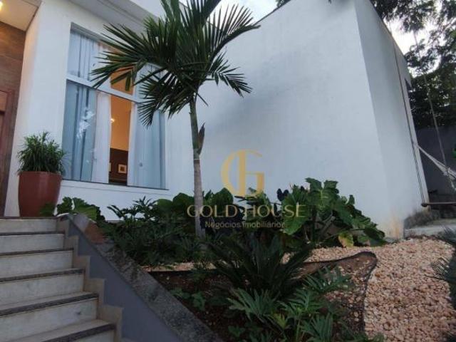 Casa à venda, 120 m² por R$ 1.100.000,00 Portal do Sol Lagoa Santa/MG