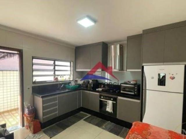 Casa à venda, 120 m² por R$ 1.100.000,00 Vila Gomes Cardim São Paulo/SP