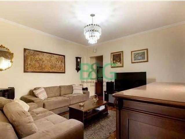 Casa à venda, 120 m² por R$ 1.150.000,00 Vila Ipojuca São Paulo/SP