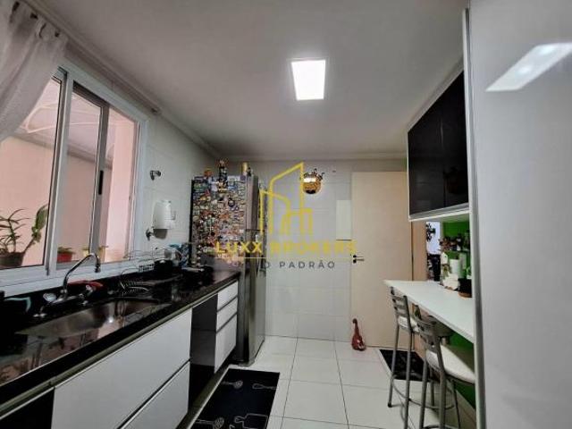 Casa à venda, 120 m² por R$ 1.290.000,00 Nature Village II Jundiaí/SP