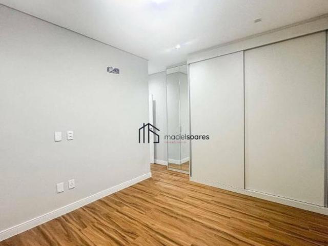 Casa à venda, 120 m² por R$ 1.300.000,00 Residencial Alto do São Pedro Jaguariúna/SP