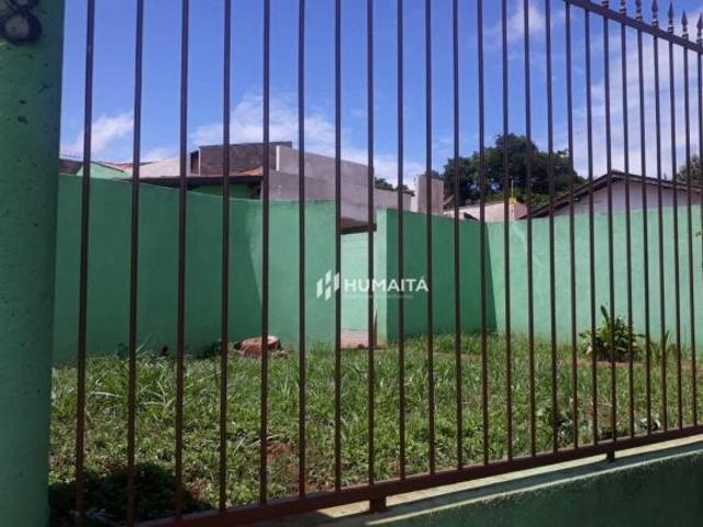 Casa à venda, 120 m² por R$ 298.000,00 Jardim Alphaville Londrina/PR