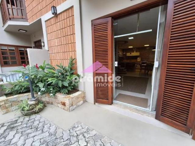 Casa à venda, 120 m² por R$ 2.900.000,00 Praia do Sapê Ubatuba/SP