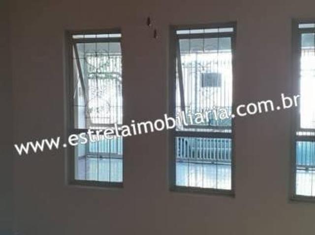 Casa, à venda, 120 m², por R$ 350.000,00 Residencial Vale das Nogueiras Americana/SP