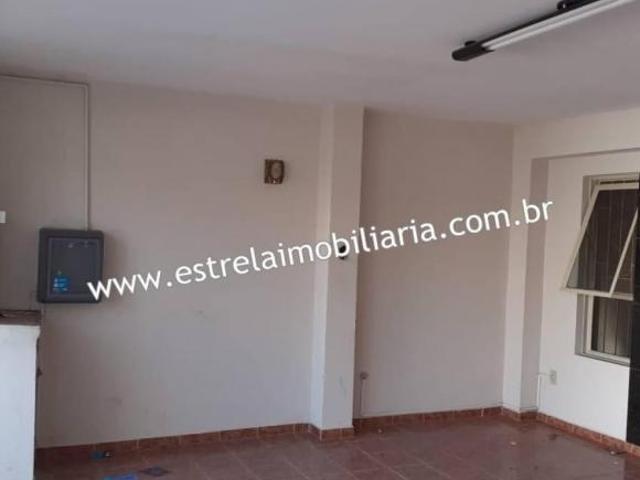 Casa, à venda, 120 m², por R$ 350.000,00 Residencial Vale das Nogueiras Americana/SP