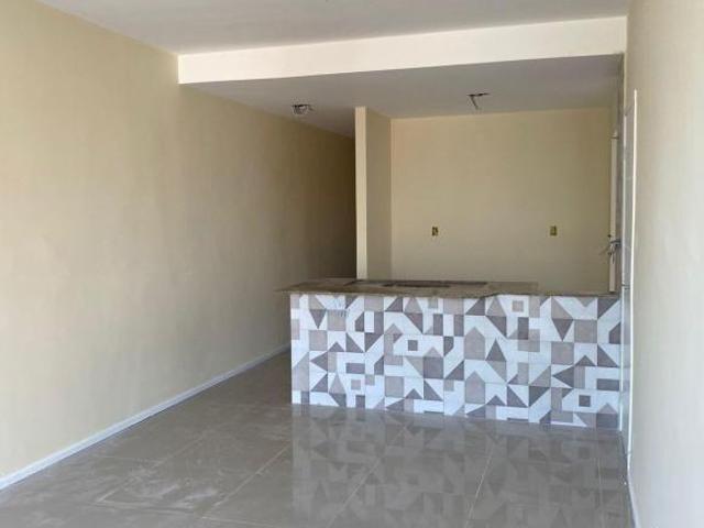 Casa à venda, 120 m² por R$ 350.000,00 Santa Isabel Juiz de Fora/MG