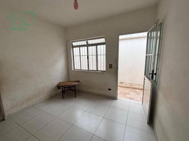 Casa à venda, 120 m² por R$ 360.000,00 Conjunto Alvorada Poá/SP
