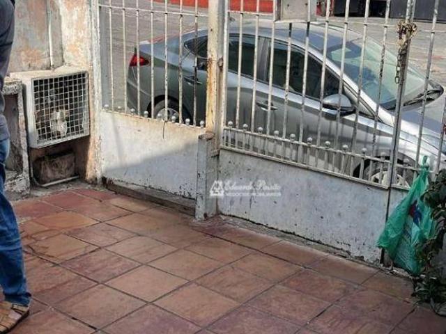 Casa à venda, 120 m² por R$ 425.000,00 Vila São João Guarulhos/SP
