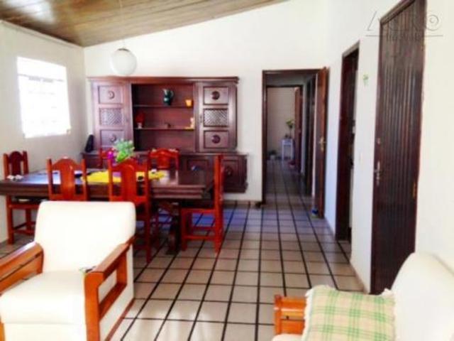 Casa à venda, 120 m² por R$ 420.000,00 Jardim Olímpico Bauru/SP