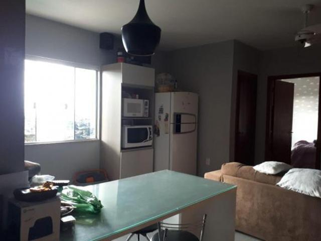 Casa à venda, 120 m² por R$ 430.000,00 Nonoai Porto Alegre/RS