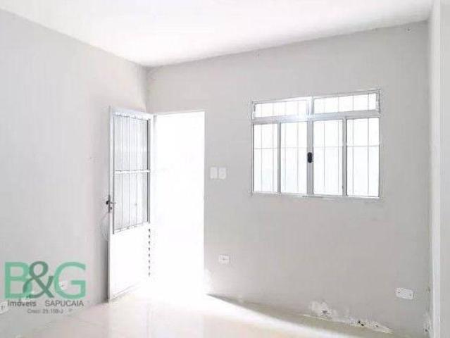 Casa à venda, 120 m² por R$ 442.999,00 Tucuruvi São Paulo/SP