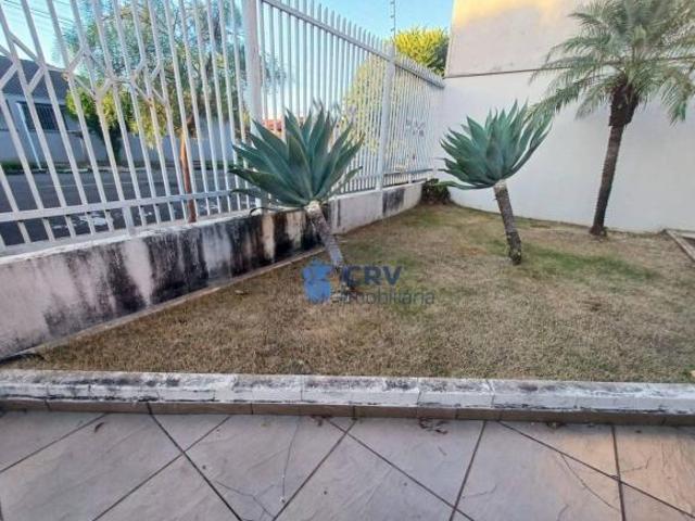 Casa à venda, 120 m² por R$ 470.000,00 Maria Lúcia Londrina/PR