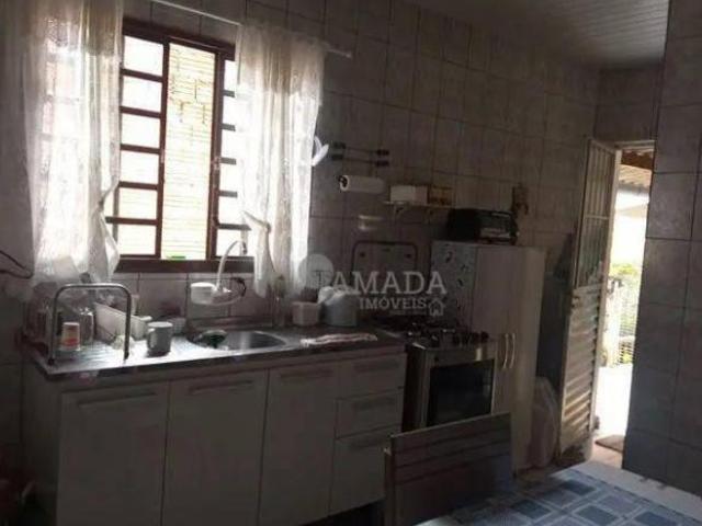 Casa à venda, 120 m² por R$ 485.000,00 Vila Carrão São Paulo/SP