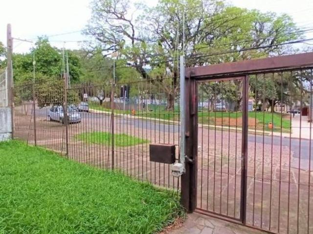 Casa à venda, 120 m² por R$ 480.000,00 Teresópolis Porto Alegre/RS
