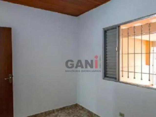 Casa à venda, 120 m² por R$ 480.000,00 Vila Prudente Zona Leste São Paulo/SP