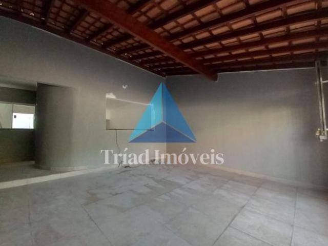 Casa à venda, 120 m² por R$ 490.000,00 Jardim Bertoni Americana/SP