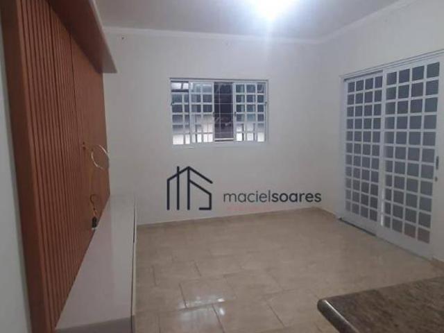Casa à venda, 120 m² por R$ 500.000,00 Jardim Europa Jaguariúna/SP