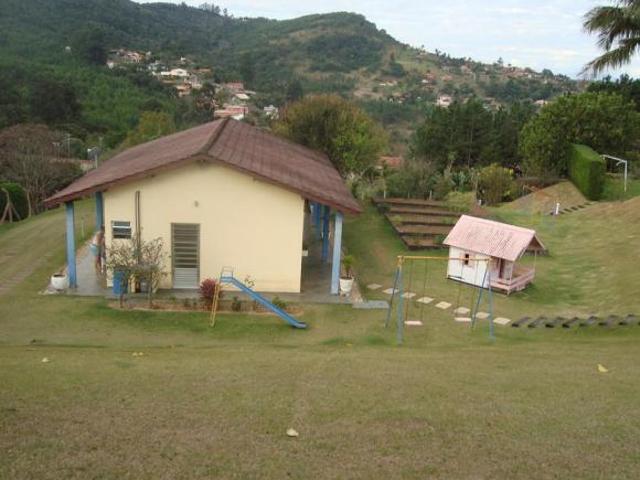 Casa à venda, 120 m² por R$ 535.000,00 Condomínio Capela do Barreiro Itatiba/SP
