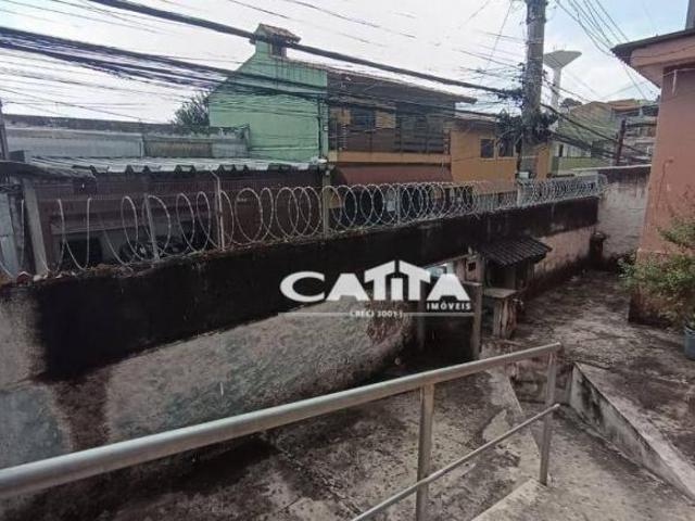 Casa à venda, 120 m² por R$ 549.900,00 Artur Alvim São Paulo/SP