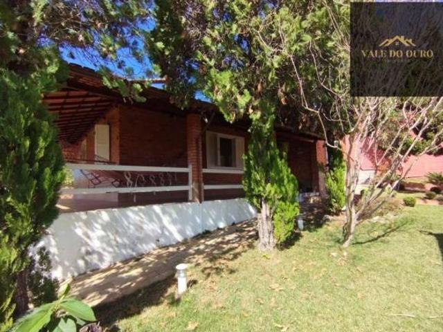 Casa à venda, 120 m² por R$ 550.000,00 Bosque do Ipê Clube dos 200 Melo Viana Esmeraldas/MG