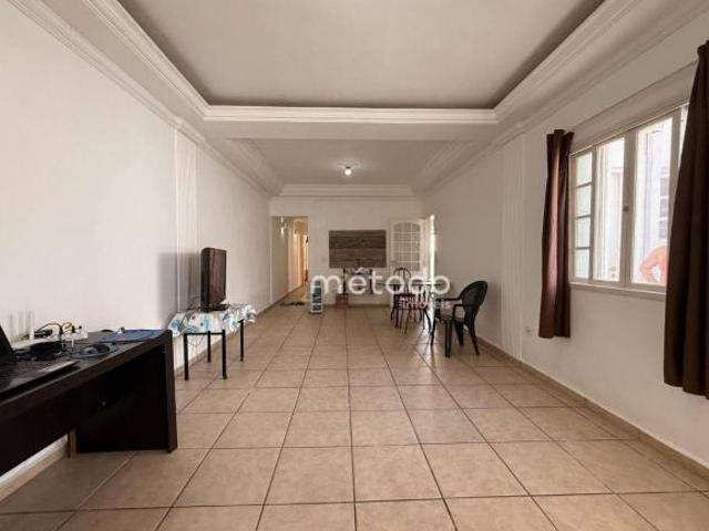 Casa à venda, 120 m² por R$ 550.000,00 Nogueira Guararema/SP