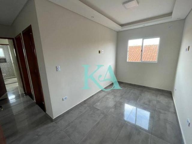 Casa à venda, 120 m² por R$ 577.000,00 Vilamar Praia Grande/SP