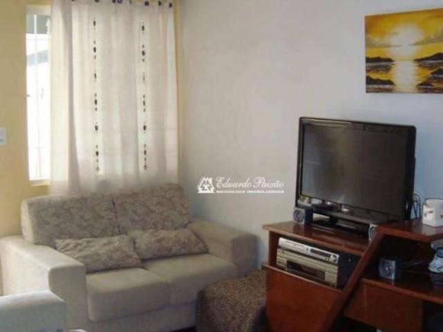 Casa à venda, 120 m² por R$ 570.000,01 Vila Carioca Guarulhos/SP