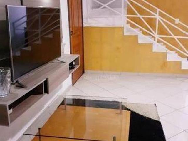 Casa à venda, 120 m² por R$ 580.000,00 Granja Viana Cotia/SP