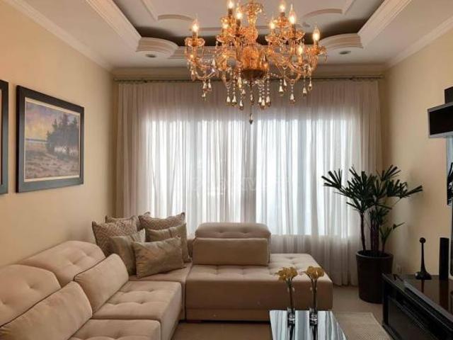Casa à venda, 120 m² por R$ 595.000,00 Centro Cotia Cotia/SP