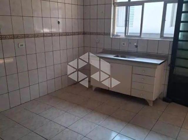 Casa à Venda 120 m² por R$ 600.000,00 Vila Rosalia Guarulhos/SP