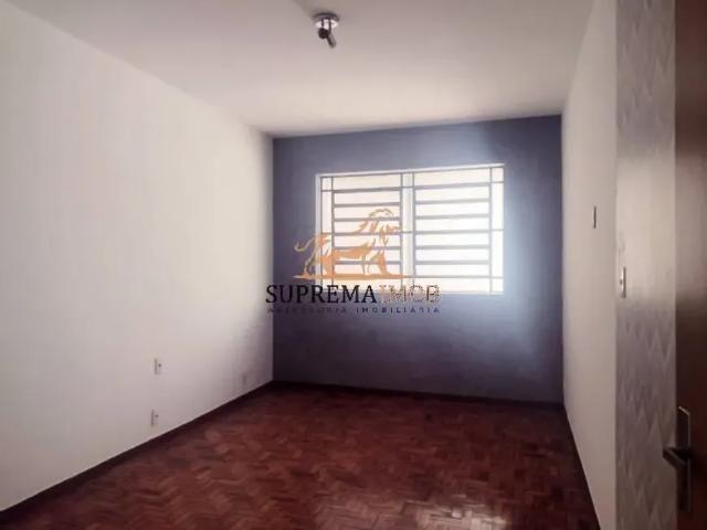 Casa à venda, 120 m² por R$ 600.000,00 Vila Trujillo Sorocaba/SP