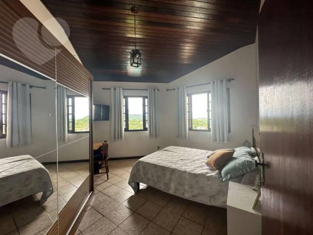 Casa à venda, 120 m² por R$ 600.000,00 Badu Niterói/RJ