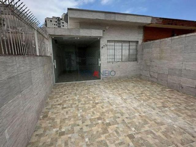 Casa à venda, 120 m² por R$ 615.000,01 Ocian Praia Grande/SP