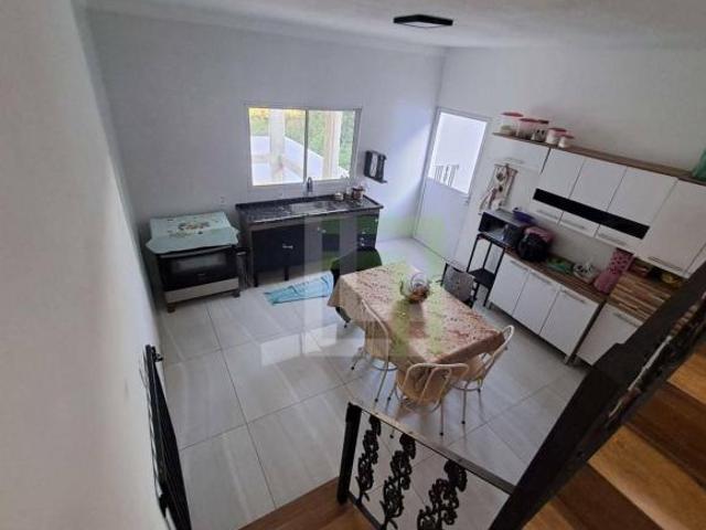 Casa à venda, 120 m² por R$ 636.000,00 Jardim Vale Verde Jundiaí/SP