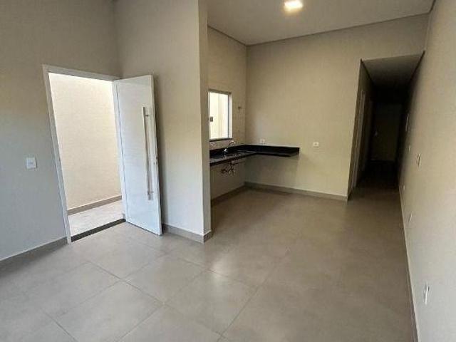 Casa à venda, 120 m² por R$ 640.000,00 Vila São Paulo Mogi das Cruzes/SP