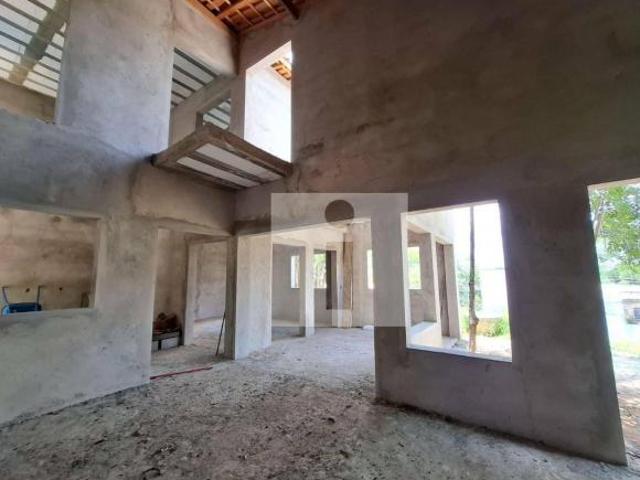 Casa à venda, 120 m² por R$ 640.000,00 Jardim Sorirama Sousas Campinas/SP