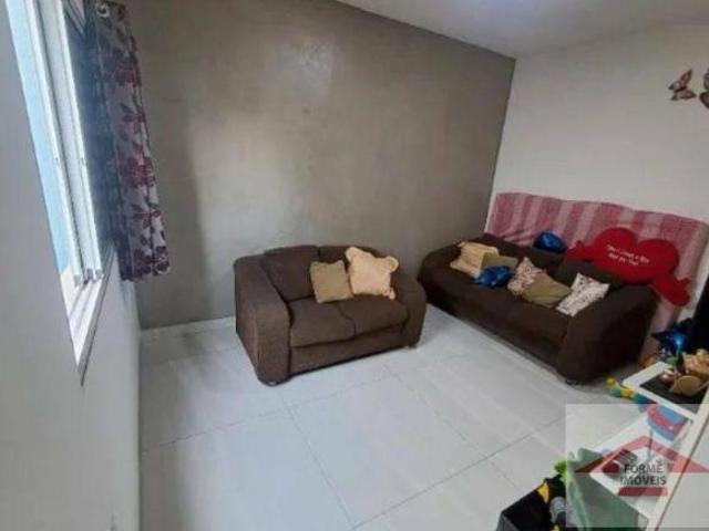 Casa à venda, 120 m² por R$ 640.000 Jardim Vale Verde Jundiaí/SP