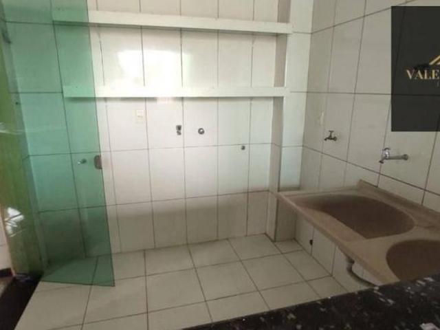 Casa à venda, 120 m² por R$ 650.000,00 Veneza Ribeirão das Neves/MG