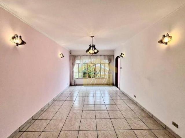 Casa à venda, 120 m² por R$ 650.000,00 Vila Babilônia São Paulo/SP