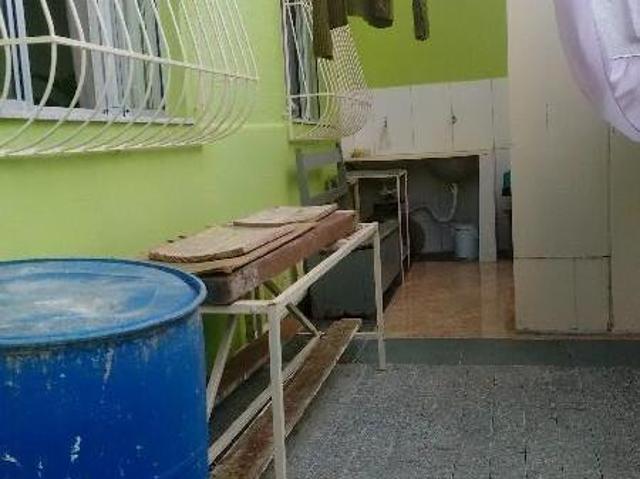 Casa à venda, 120 m² por R$ 650.000,00 São Cristóvão Belo Horizonte/MG