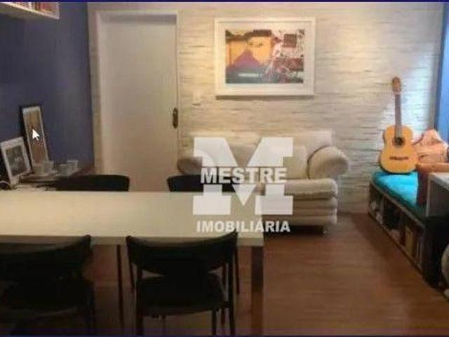 Casa à venda, 120 m² por R$ 650.000,01 Parque Renato Maia Guarulhos/SP