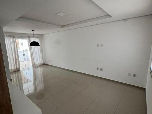 Casa à venda, 120 m² por R$ 695.000,00 Condomínio Residencial Harmonia Sorocaba/SP