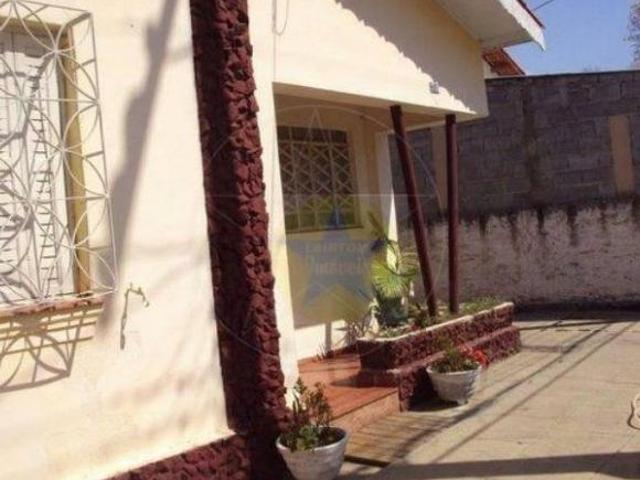 Casa à venda, 120 m² por R$ 700.000,00 Alvinópolis Atibaia/SP
